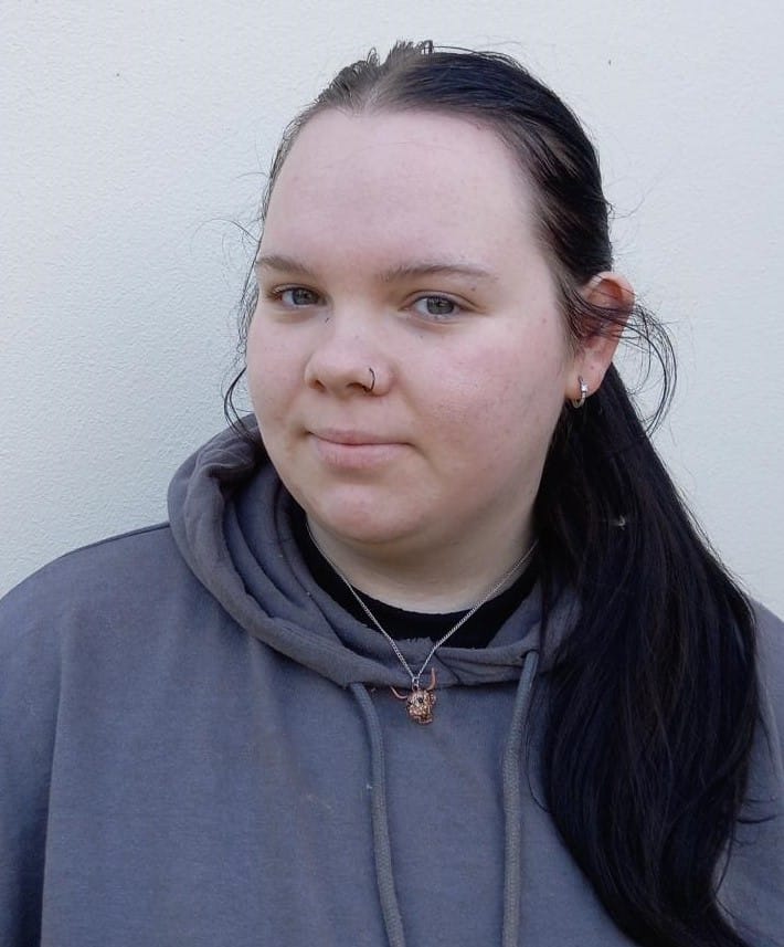 Meet Our Team | About Us | Paul's Place