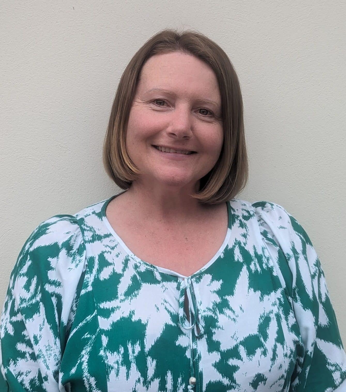 Meet Our Team | About Us | Paul's Place