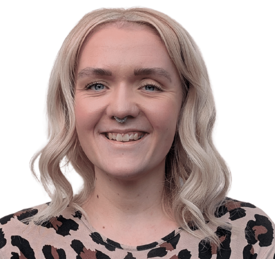 Meet Our Team | About Us | Paul's Place